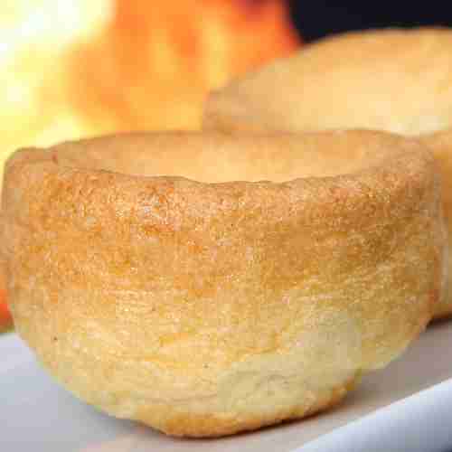 Home | Yorkshire Puddin